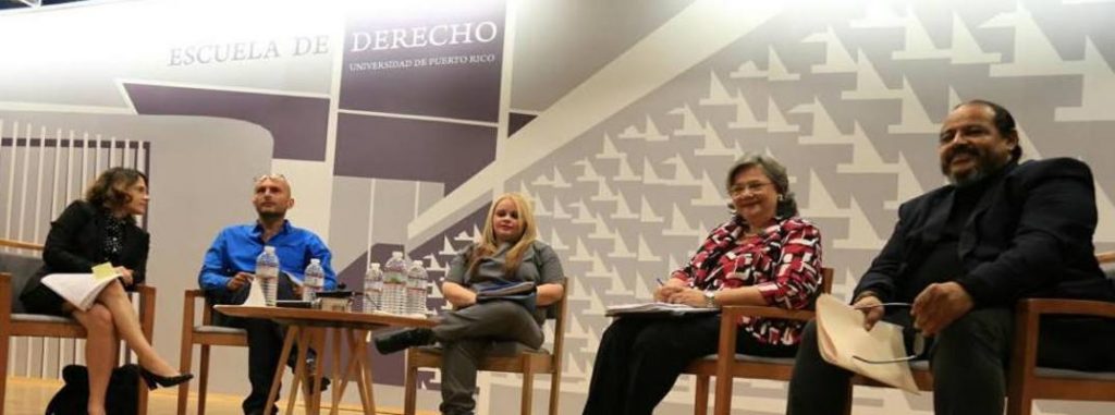 La Caducidad de la Cárcel: Quimera o realidad