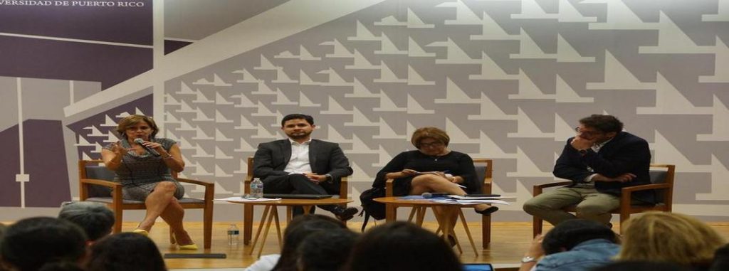 Justicia para víctimas de la pornovenganza en la era digital