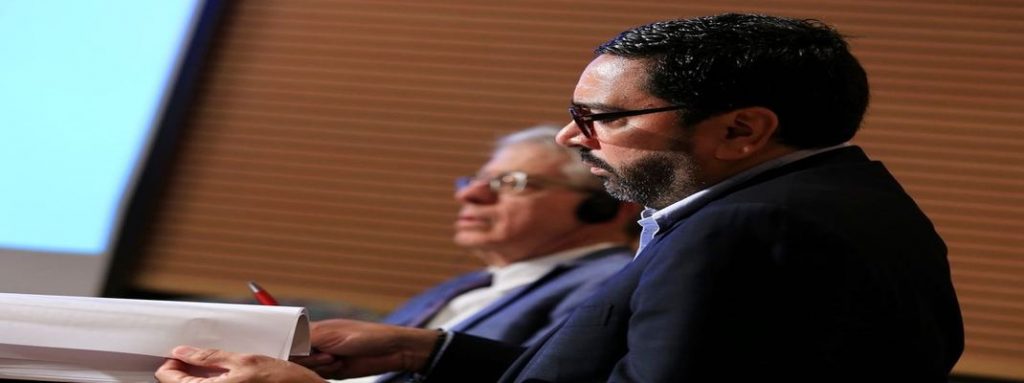 Reseña: La desigualdad del desastre y la justicia ambiental