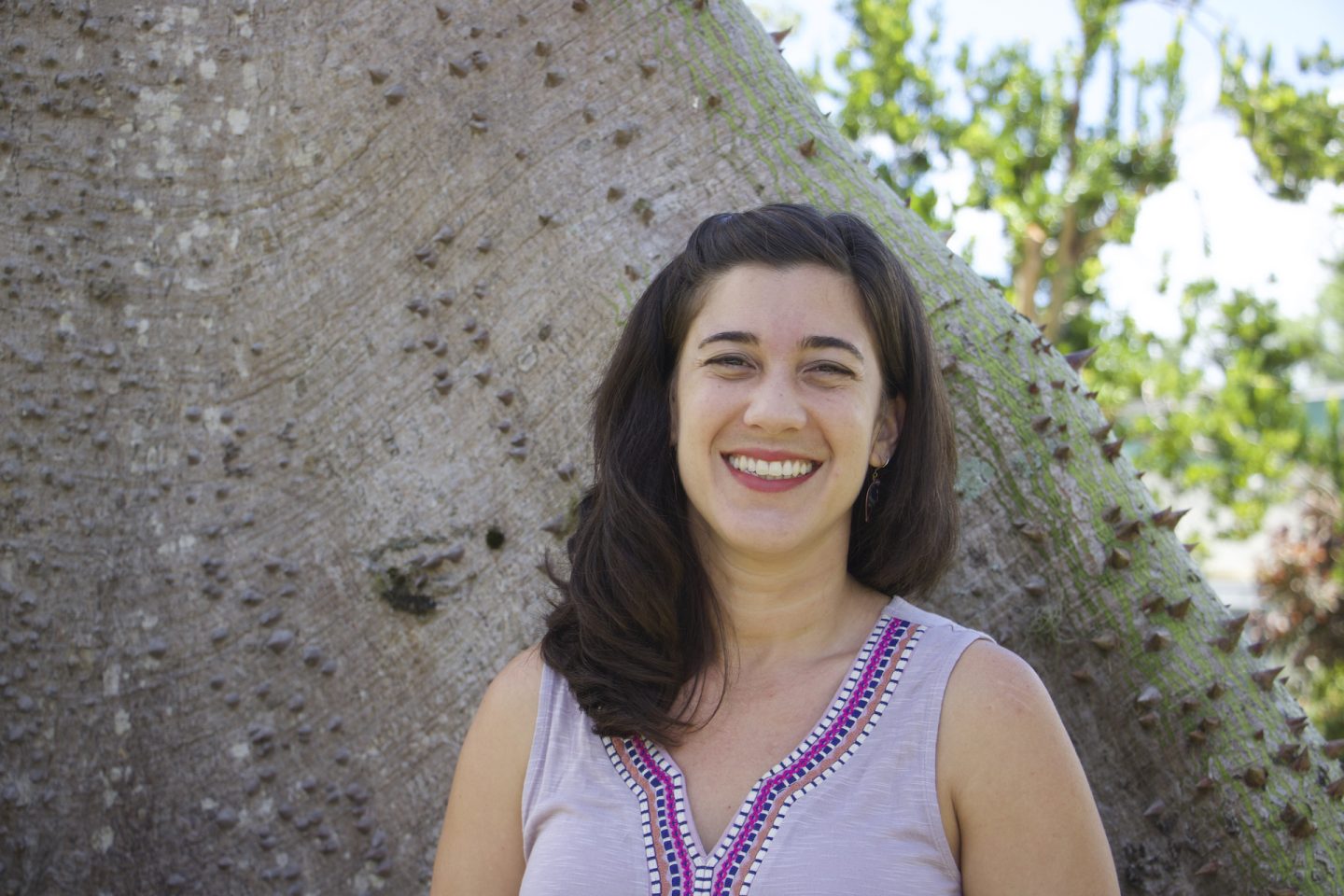 CONVERSATORIO: PATRIMONIO CULTURAL