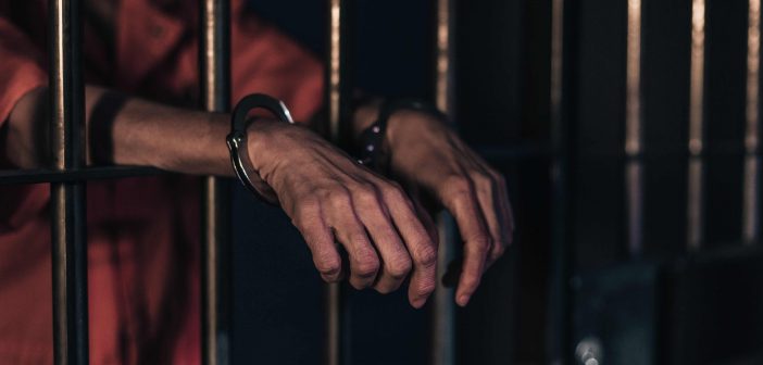 Estrategias terapéuticas para la rehabilitación del confinado