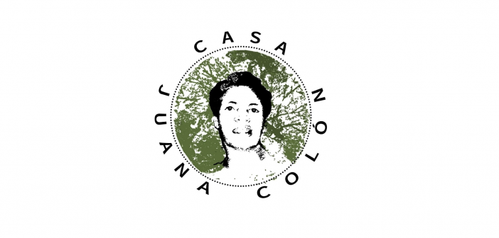 Casa Juana Colón: promoviendo acciones solidarias desde el voluntariado ...