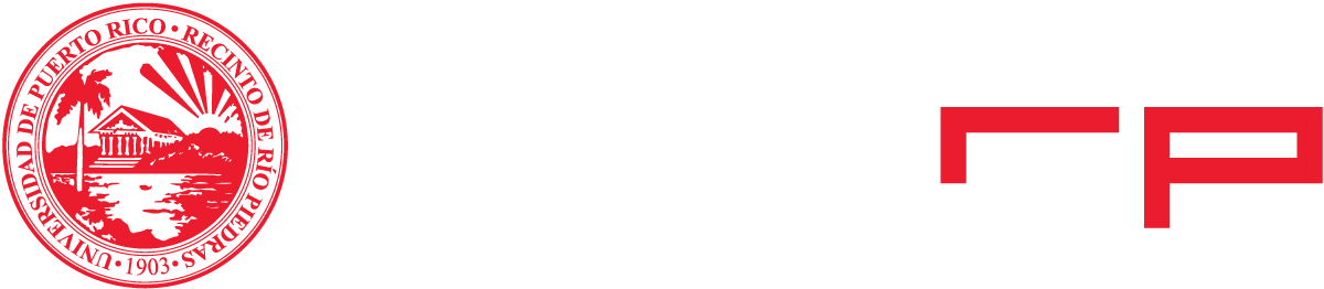 Escuela de Derecho UPR — Universidad de Puerto Rico, Recinto de Río Piedras