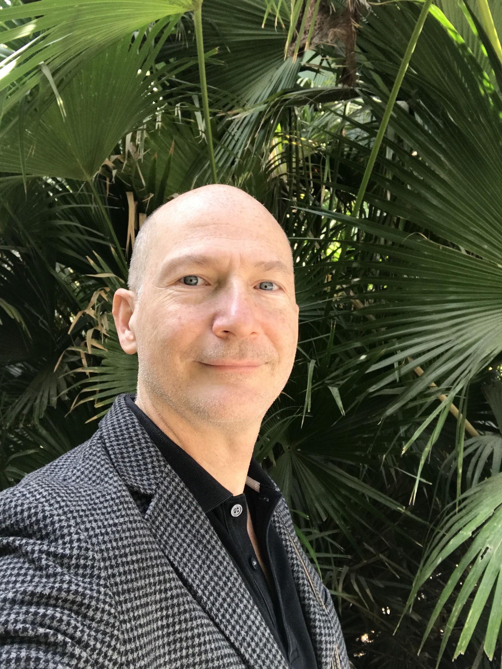 Edwin R. Maldonado Medina – Escuela de Derecho UPR